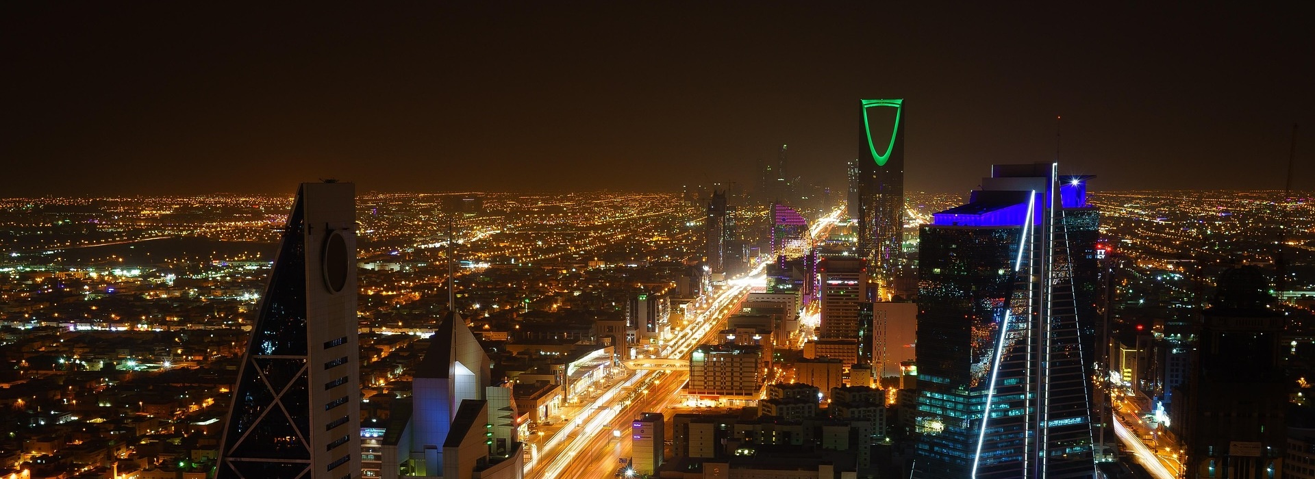 The curious case of “Guarantees” in Intra-Group Financing Arrangements ...